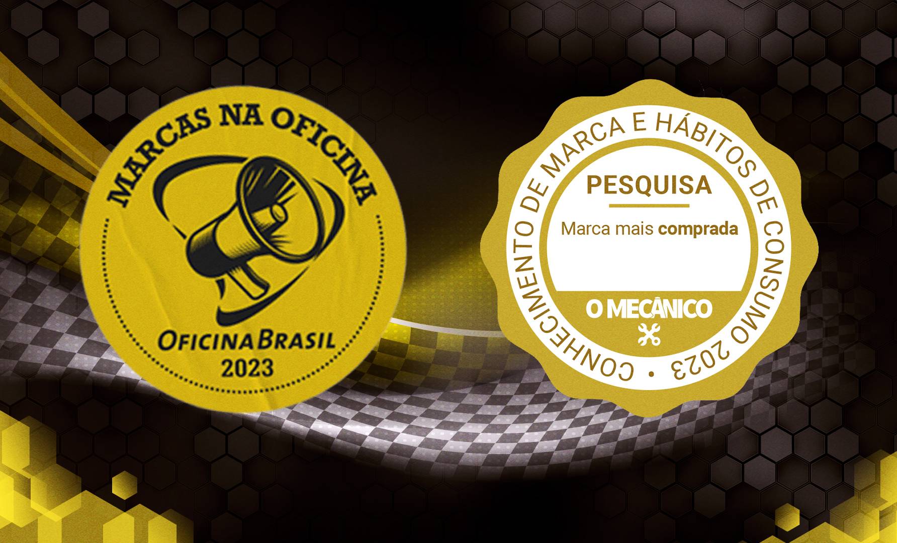 INVESTIGACIÓN CONFIRMA QUE HIPPER FREIOS SE DESTACA COMO LA MARCA MÁS ...